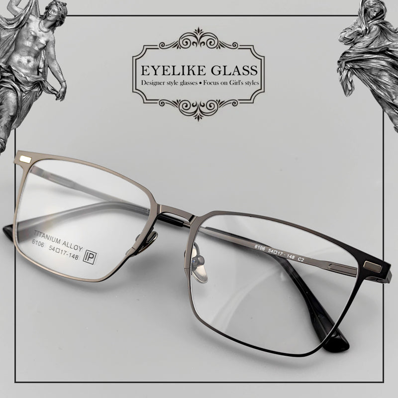 MyCheerleadingBox | #1 Subscription Box For Cheerleaders